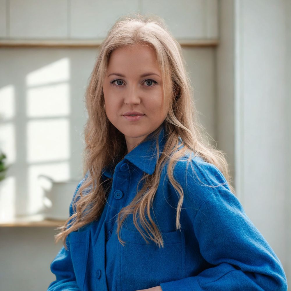 Vår historie – Sunnere Hjem og Victoria – SUNNERE HJEM